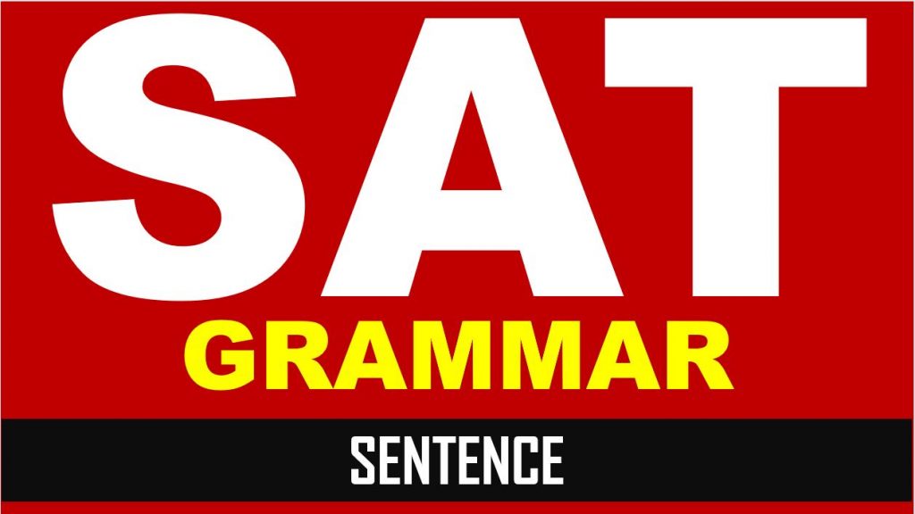 sat-grammar-tips-subject-predicate-simple-compound-complex